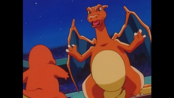 Pokemon 81: Friend and Foe Alike – Will Reviews Things